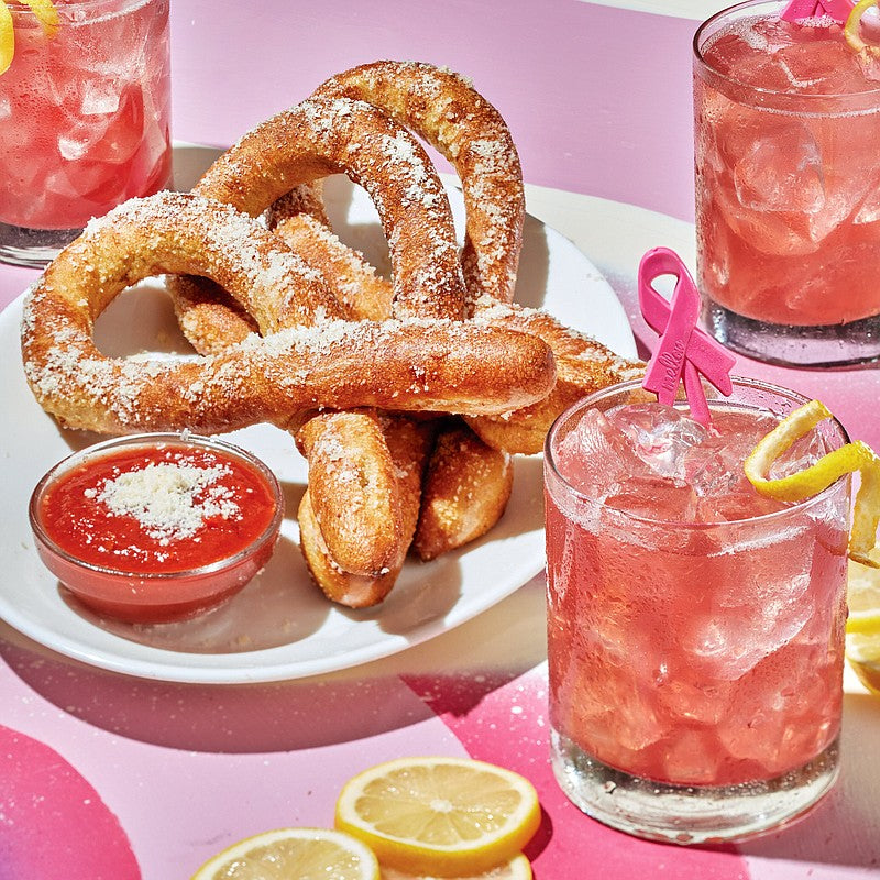 A Southern flight of fancy for White Lily flour, Duke’s Mayonnaise ...