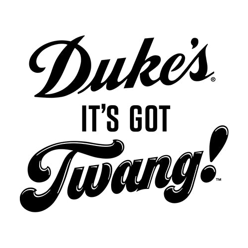 Duke’s Mayonnaise Releases Lineup of “Bold” New Products – Duke's Mayo