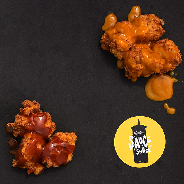 The South's Most Beloved Mayo is Launching its First Ghost Kitchen in ...