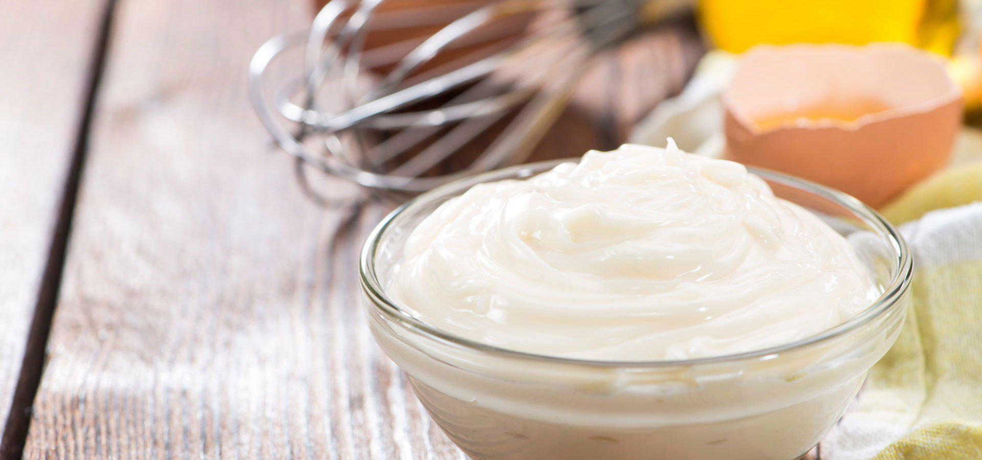 Our Response to COVID-19 – Duke's Mayo