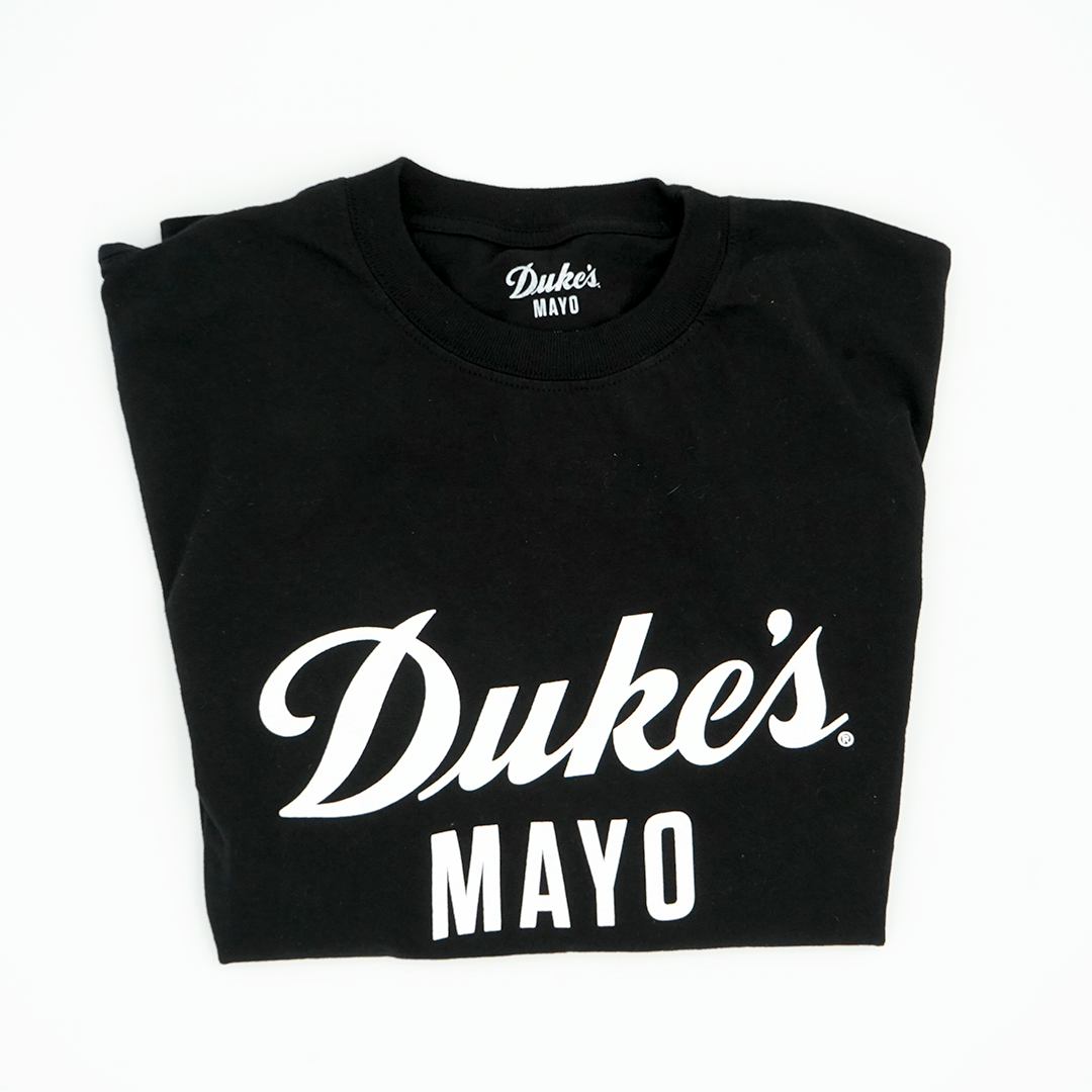 Duke’s Mayo Classic T-Shirt – Duke's Mayo