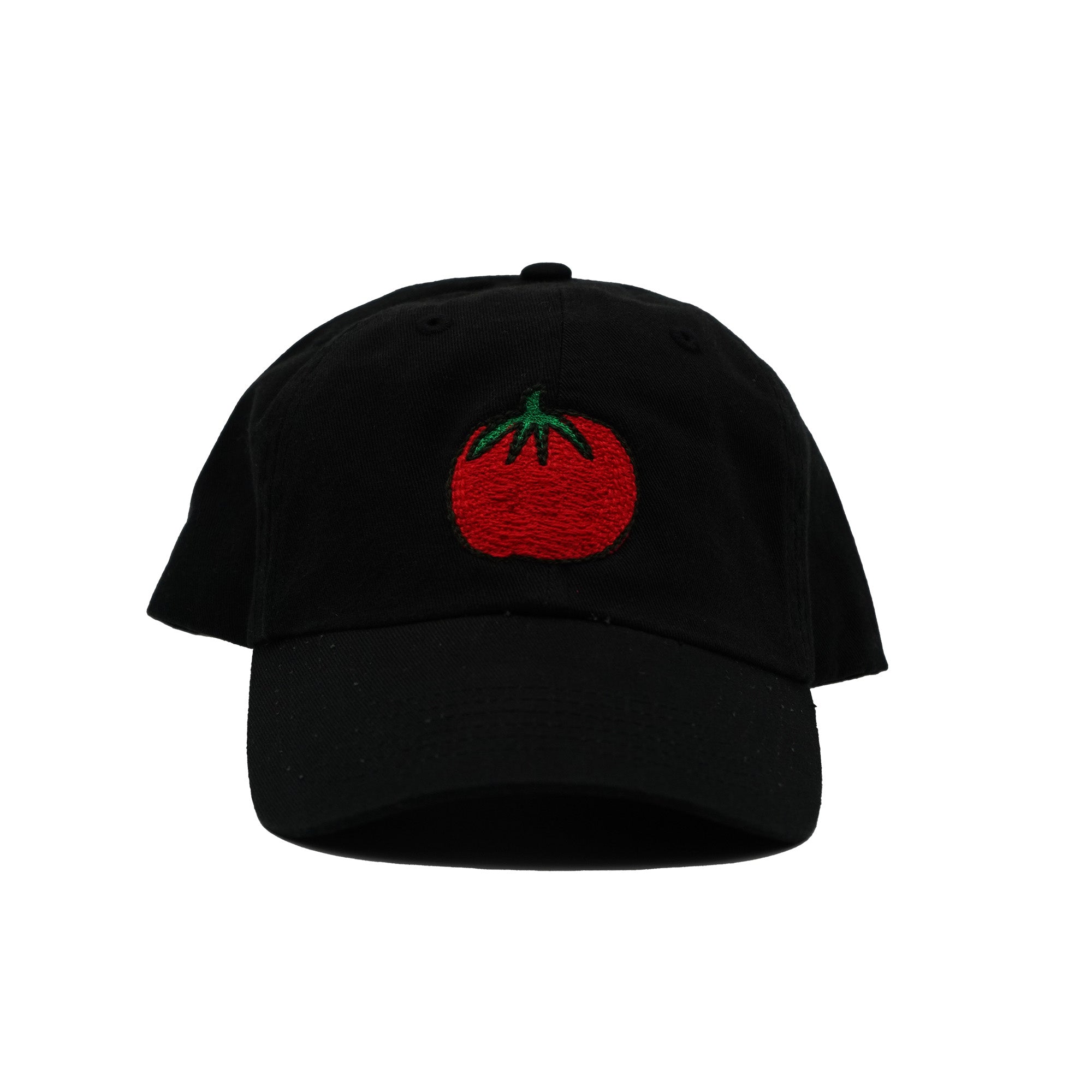 Hot Tomato Summer – Page 2– Duke's Mayo