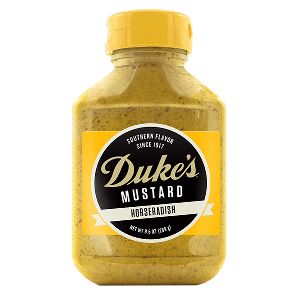 Duke's Mayo | It's Got Twang!