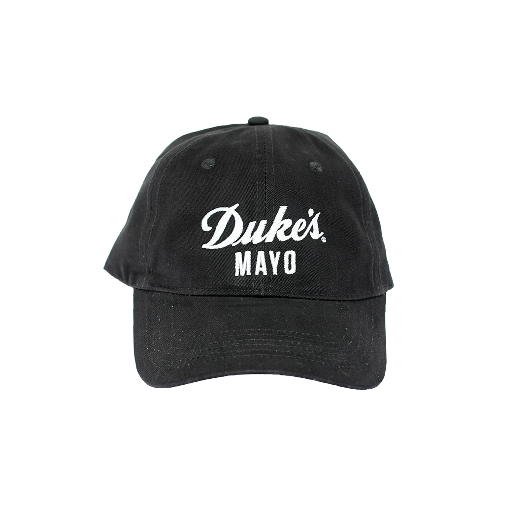 Merch – Duke's Mayo